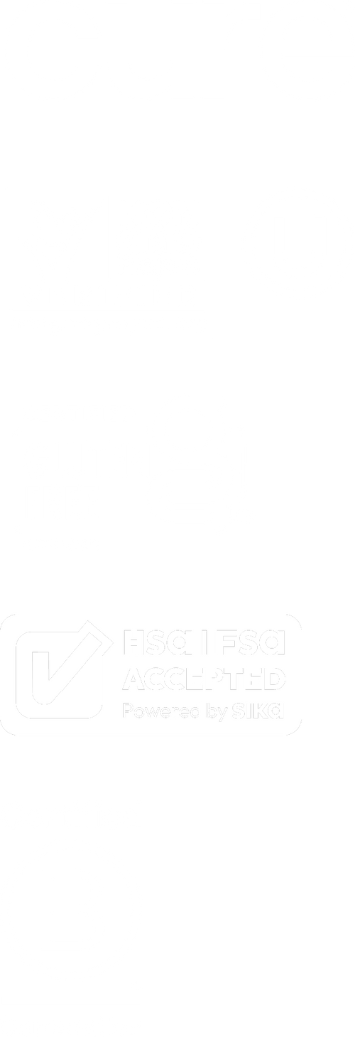 CURE - Kids Hydrating Elextrolyte Mix