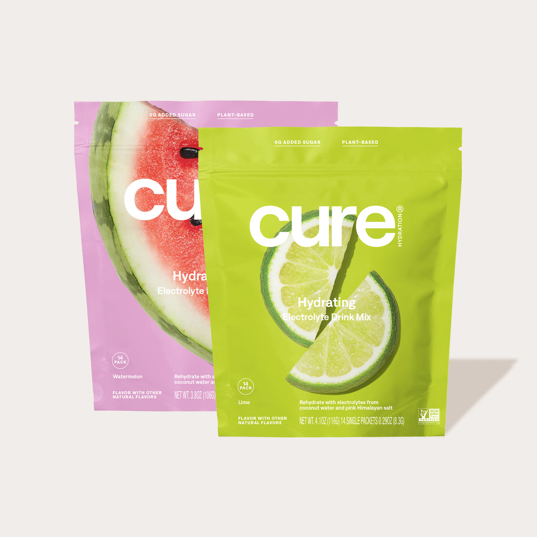 Shop All | Cure – Page 2