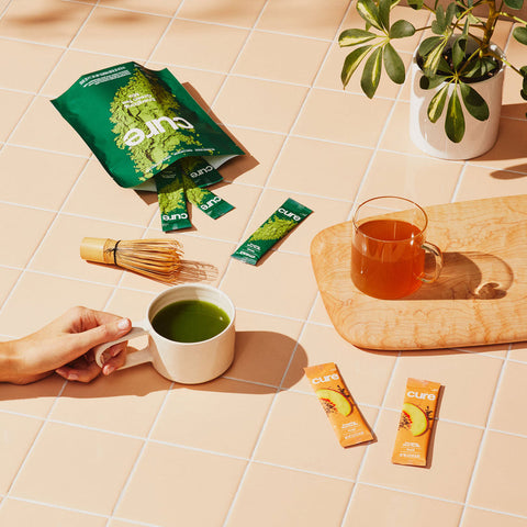 How Long Does it Take to Rehydrate? Get Hydrated Fast